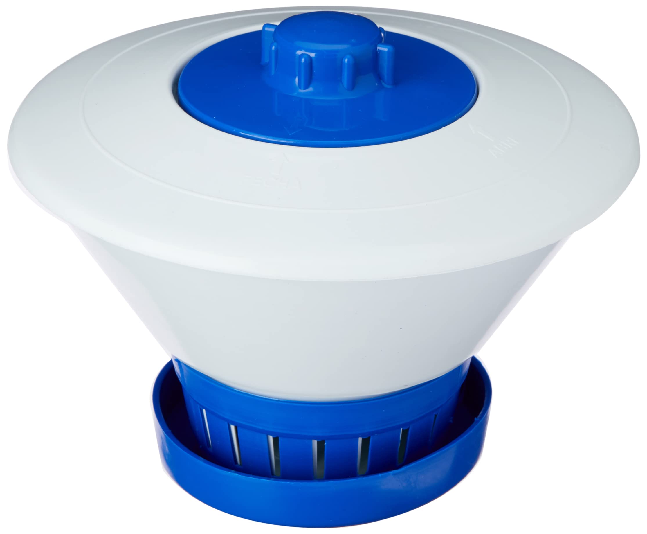 Clorador Flutuante : Amazon.com.br: Jardim e Piscina