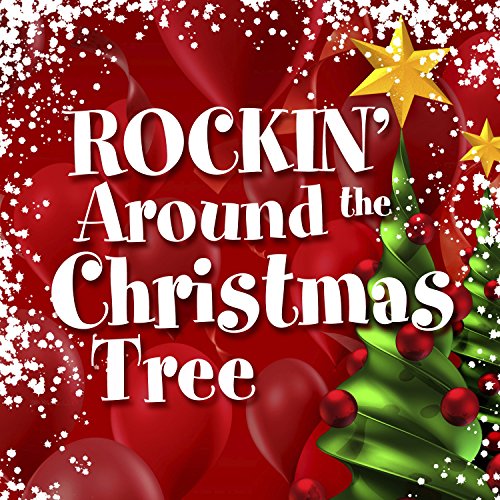 Play Rockin' Around the Christmas Tree by Various on Amazon Music