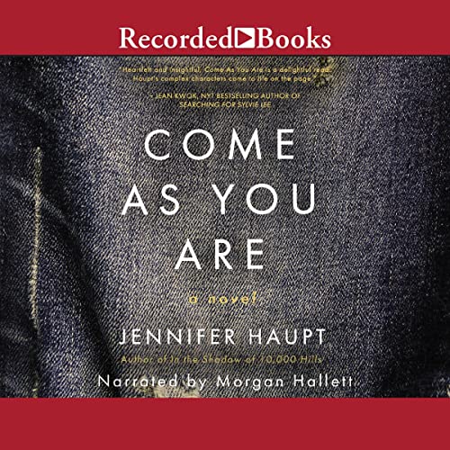 Come As You Are: Revised and Updated: The Surprising New Science That ...