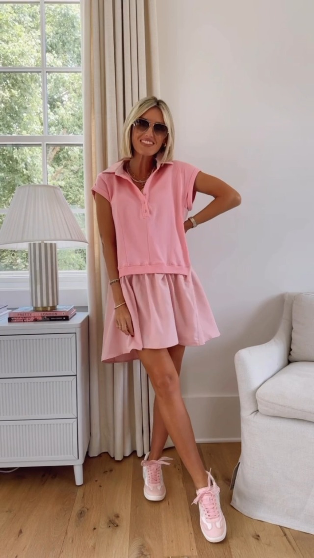 Watch Amazon summer finds! on Amazon Live