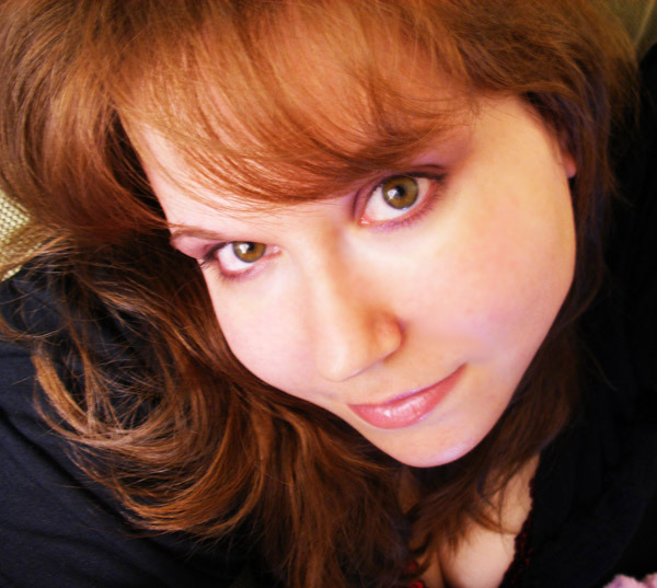 Amazon.com: Tara Shuler: books, biography, latest update