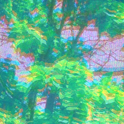 Play Mujou by Nathan Derr on Amazon Music