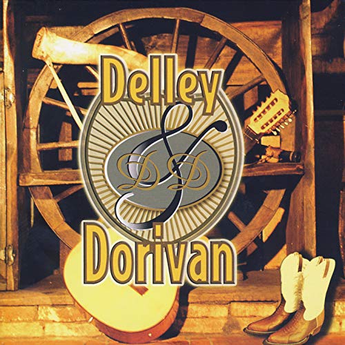 Violão E Bailão by Delley & Dorivan on Amazon Music - Amazon.co.uk