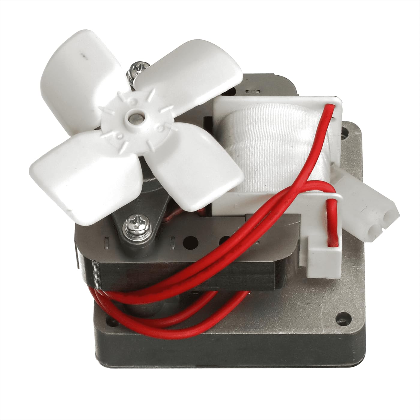 Rec Tec Grill Parts TEC Grills Parts Accessories, Burners, Cooking