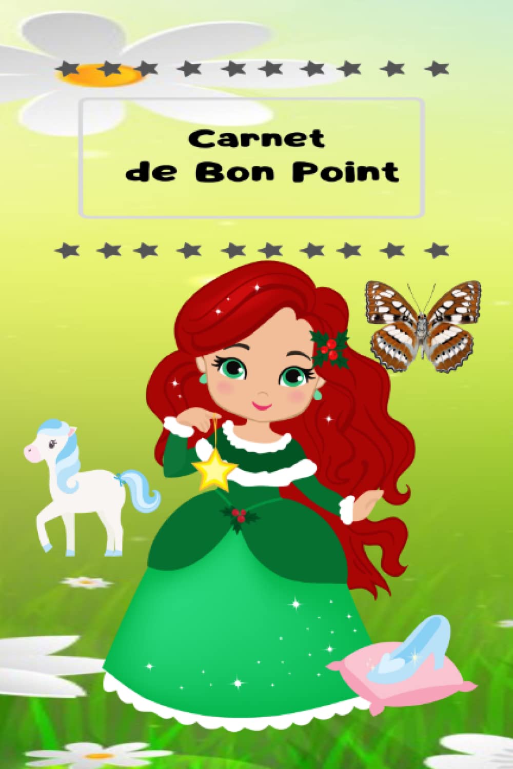 Buy Carnet de bon point: carnet bon point enfant récompense, pour ...