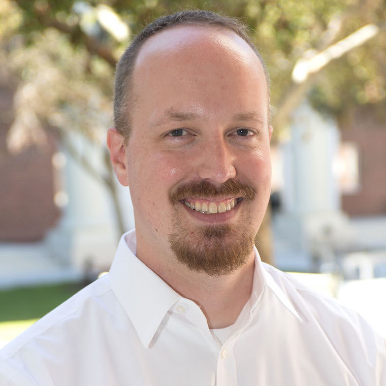 Amazon.com: Jeffry R. Halverson: books, biography, latest update