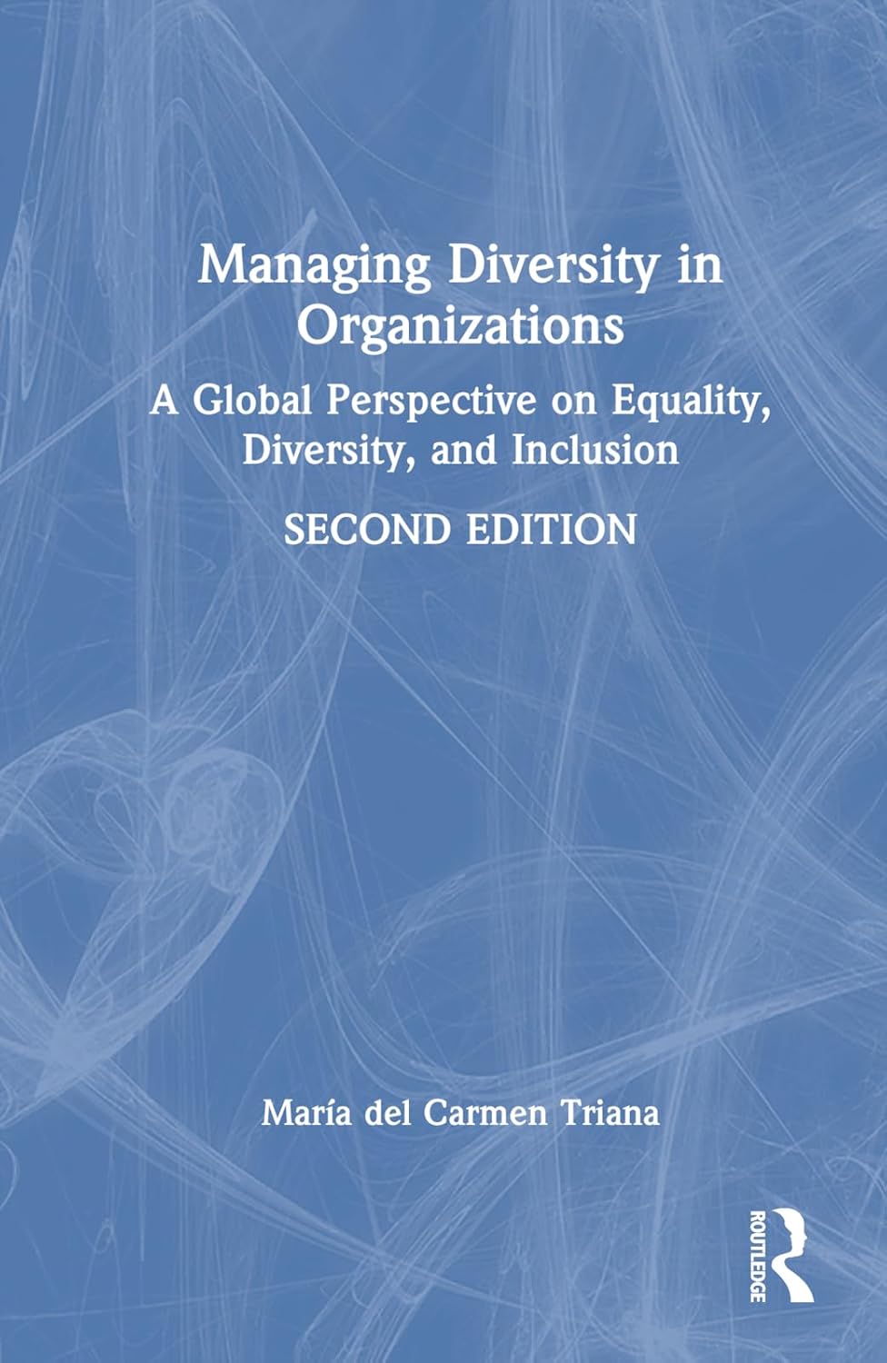 Amazon | Managing Diversity in Organizations: A Global Perspective on ...