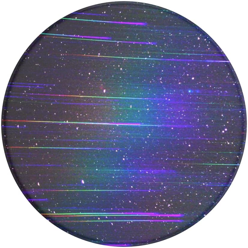 PopSocket PopGrip:Black Pop Socket for Phone Black Cell Phone Popsocket ...