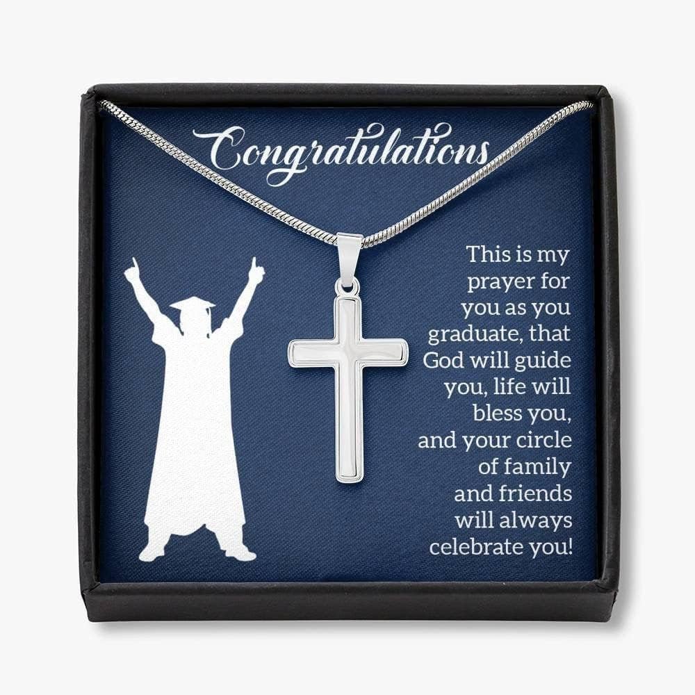 Amazon.com: Graduation gift from parents, class of 2022 senior Gift ...
