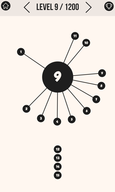 aa Pin Circle : Crazy Circle - App on Amazon Appstore