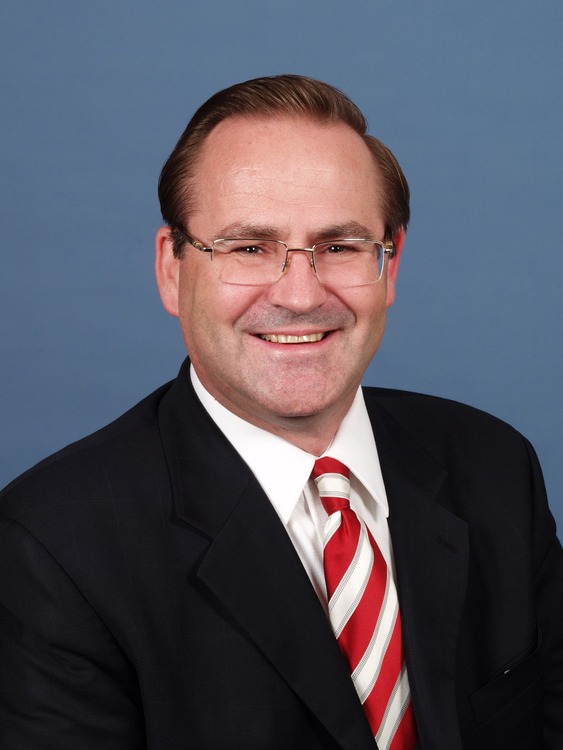 Amazon.com: Eric L. Fredrickson: books, biography, latest update