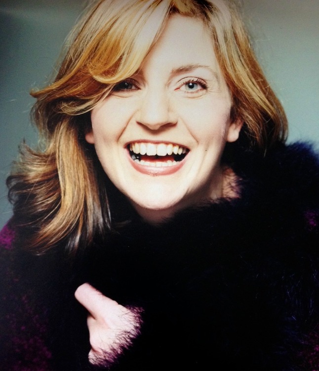 Amazon.com: Morag Prunty: books, biography, latest update