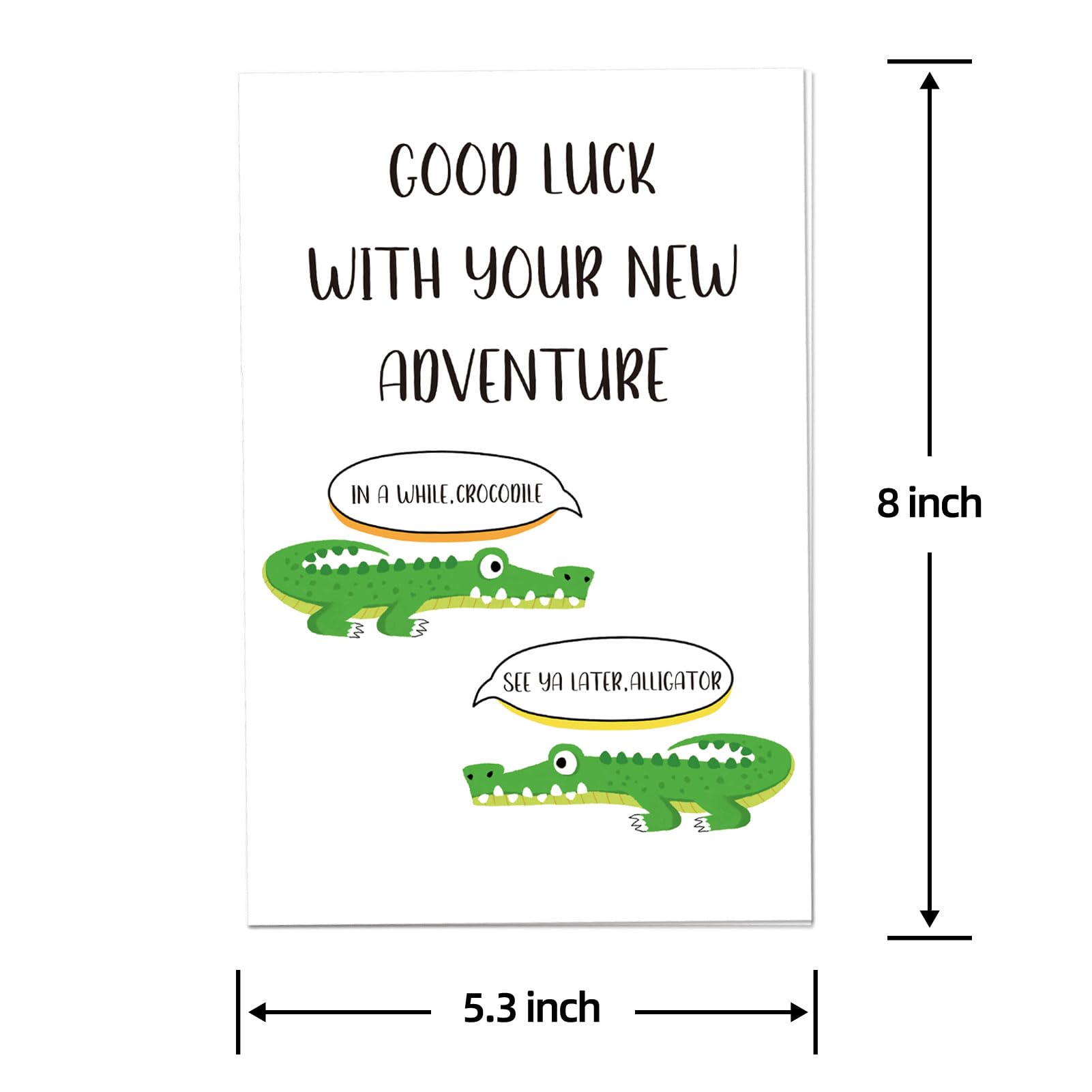 Printable Goodbye Cards 14+ Famous Logo Redesigns Examples To Download