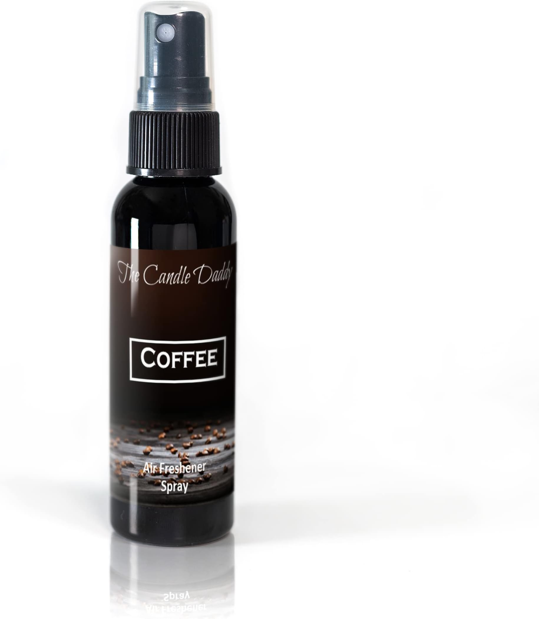 Amazon.com: Stand Around Creations Concentrated Spray for Room - Scent ...