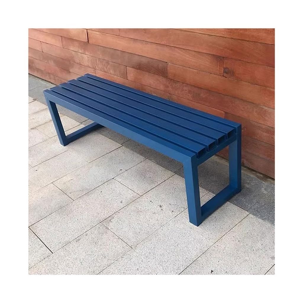 Stadium Seating Contemporary Outdoor Bench Contemporary Garden Benches