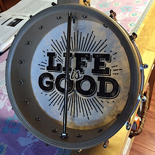 Life is Good by Jason Blakey on Amazon Music - Amazon.com