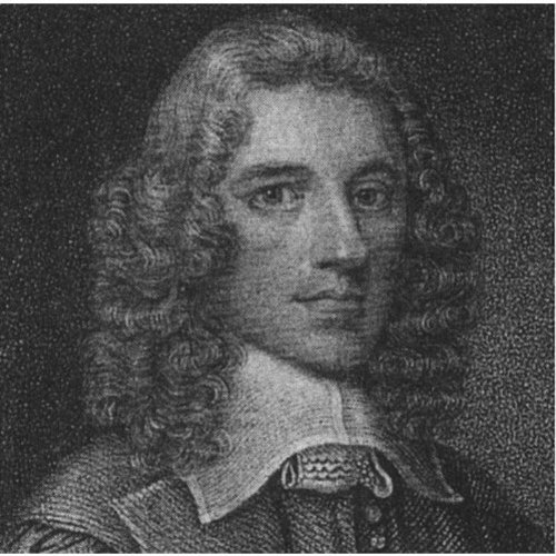 A DISCOURSE ON THE CLEANSING VIRTUE OF CHRIST'S BLOOD - Kindle edition ...