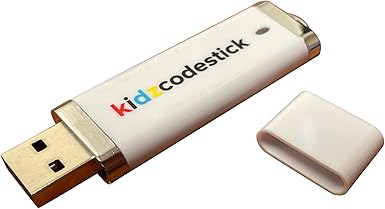 Amazon.com: Fun and Easy Java Programming for Kids: Learn Coding with ...