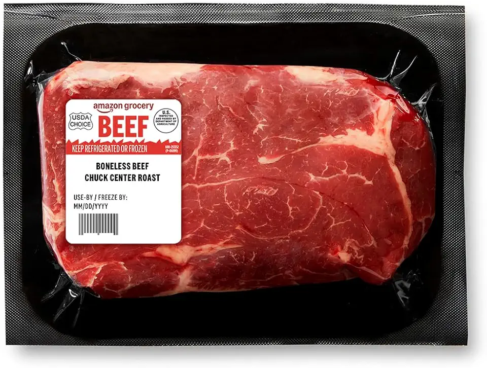 The Perfect Sirloin Roast: Cooking Time And Techniques | ShunGrill