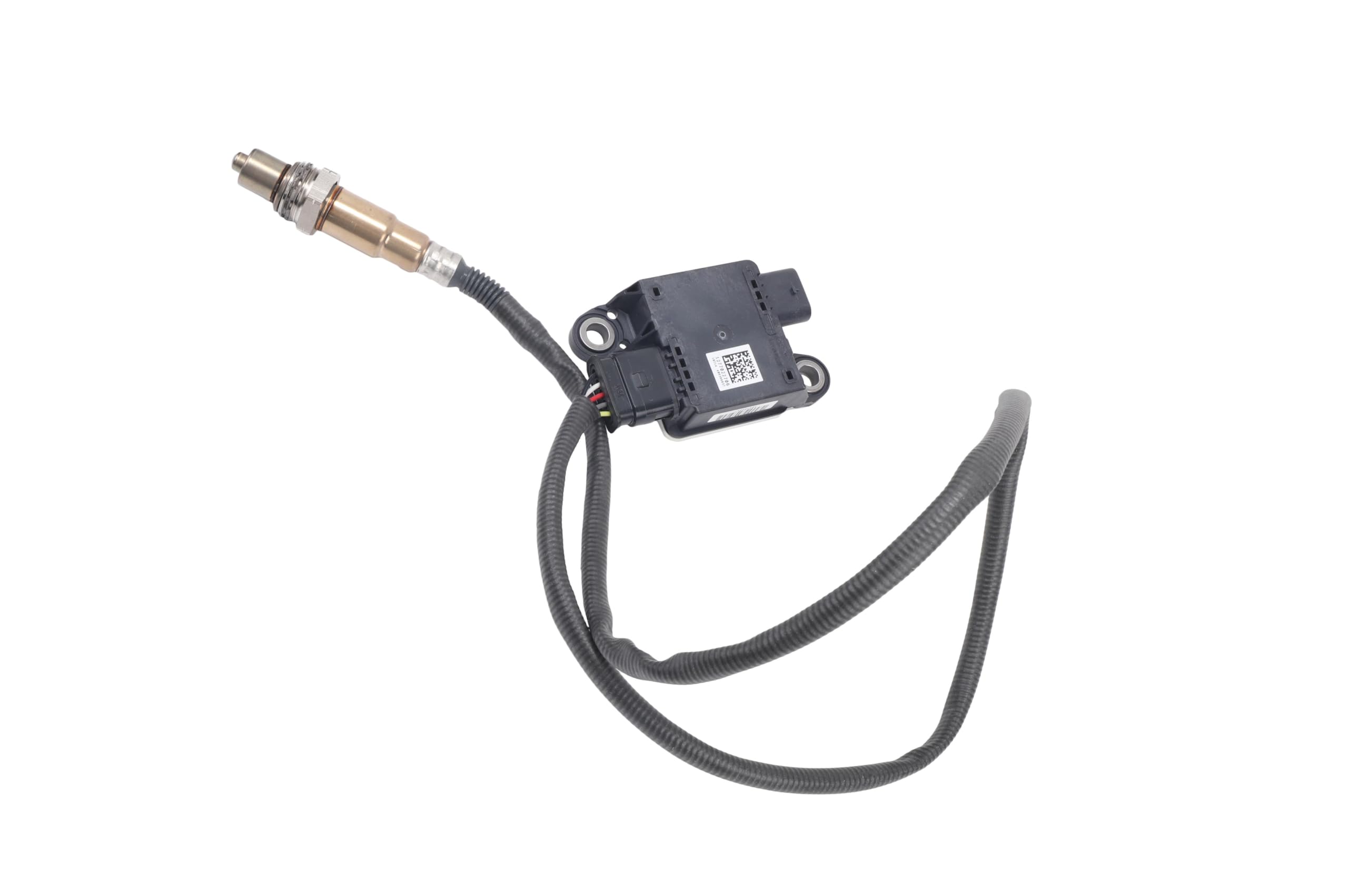 12696927 Diesel Particulate Sensor GMC Sierra 2020-2023 Exhaust ...