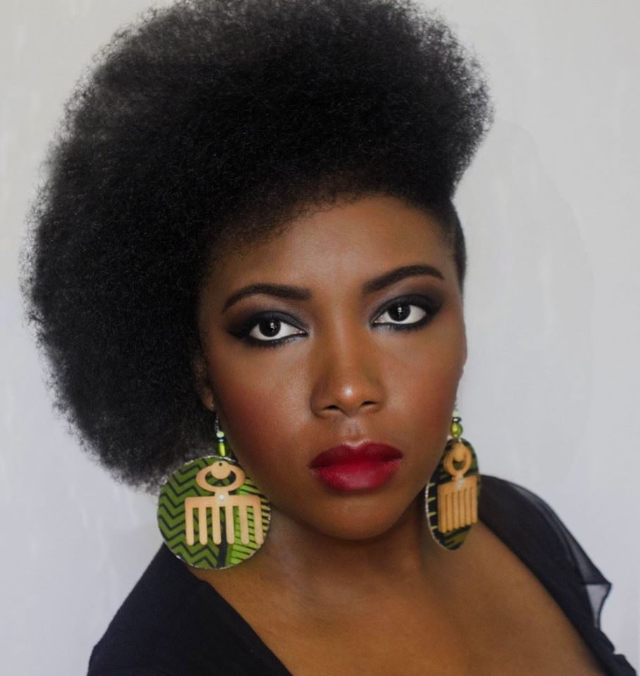 Amazon.fr: Naturi Ebene: livres, biographie, dernière mise à jour