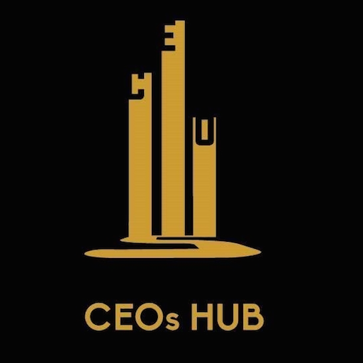 CEOS HUB - App on Amazon Appstore