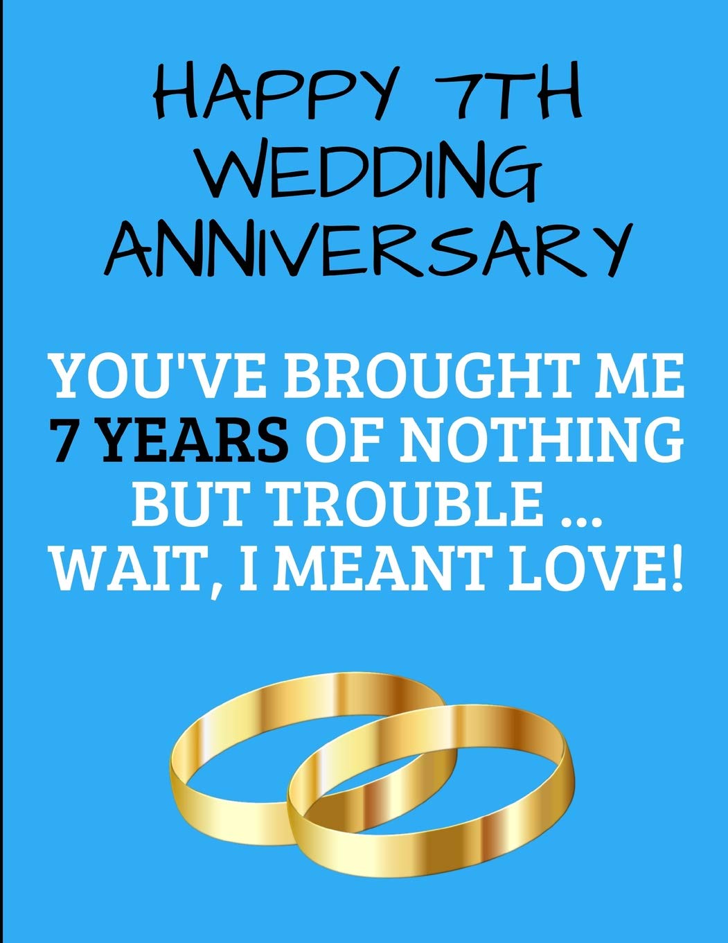 handmade-7th-wedding-anniversary-card-ubicaciondepersonas-cdmx-gob-mx