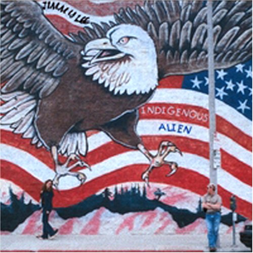 Buy Indigenous Alien Online at Low Prices in India | Amazon Music Store ...