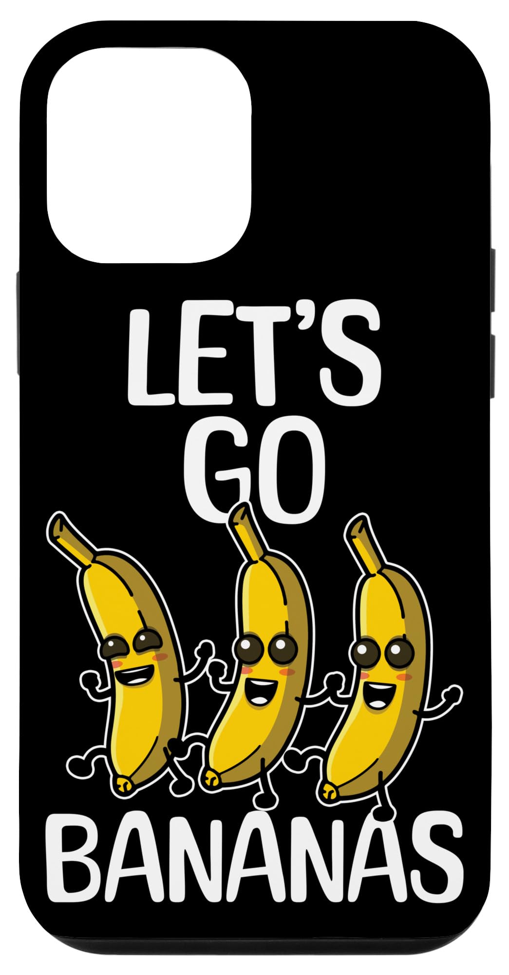 Funny Banana Meme