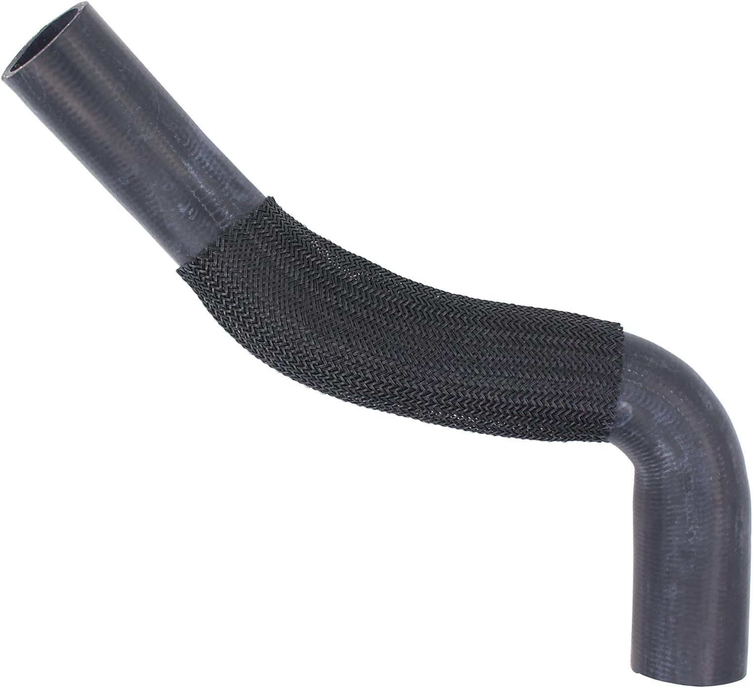 Amazon.com: XtremeAmazing Radiator Coolant Hose Lower for Malibu 2016 ...