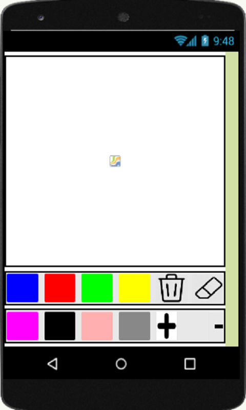 Simple Draw - App on Amazon Appstore