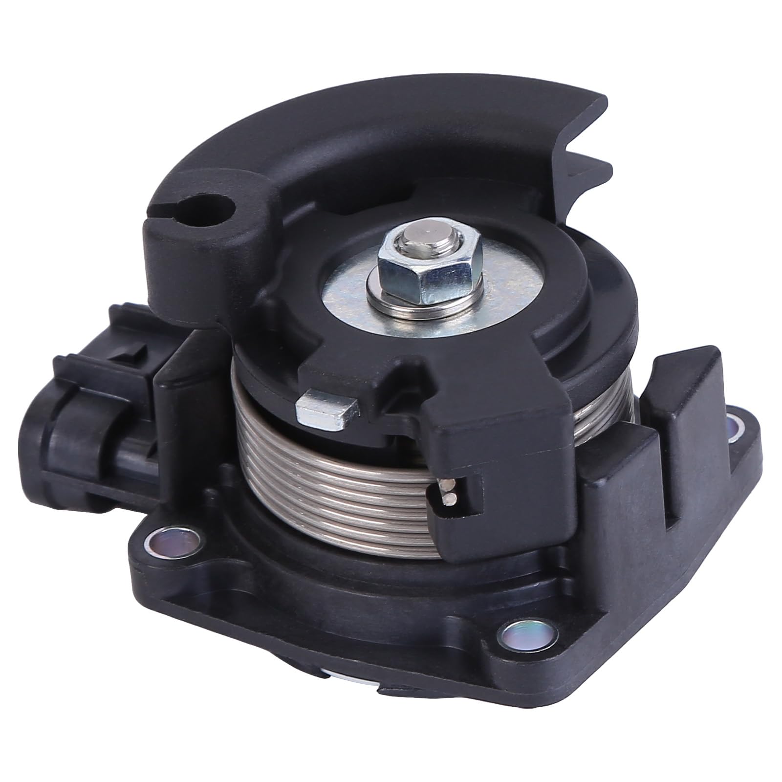 Amazon.com: Throttle Position Sensor fit for 1995-2004 Tacoma Tundra ...