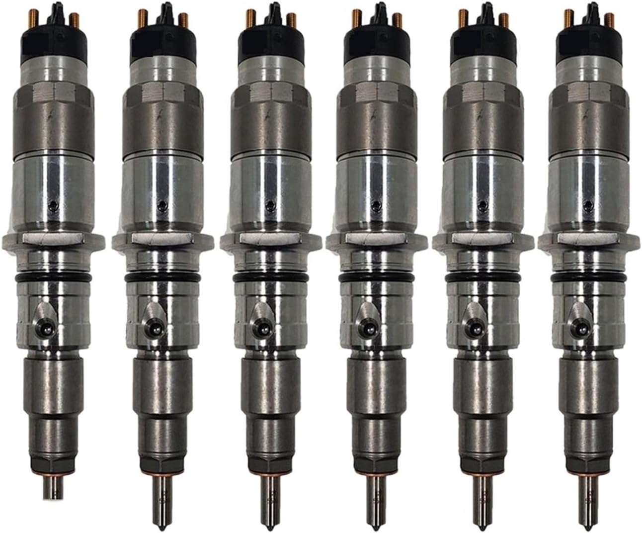 Amazon.com: Diesel Parts Fuel Injector 0 445 120 070 0445120070 0 445 ...