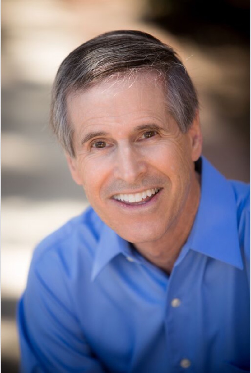 Amazon.com: Ken Lloyd: books, biography, latest update