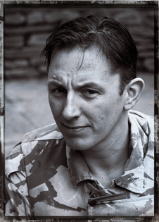 Amazon.co.uk: Chris Hunter: books, biography, latest update