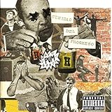 【発売日：2026年05月13日】・製造元:El Monge