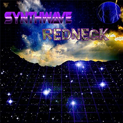 Amazon.com: Synthwave Redneck : Synthwave Redneck: Digital Music