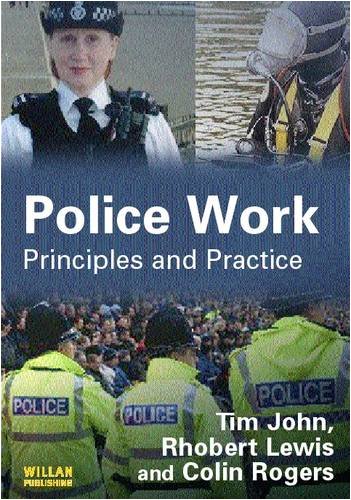 Police Interviewing: Styles and Tactics : Moston, Stephen: Amazon.co.uk ...