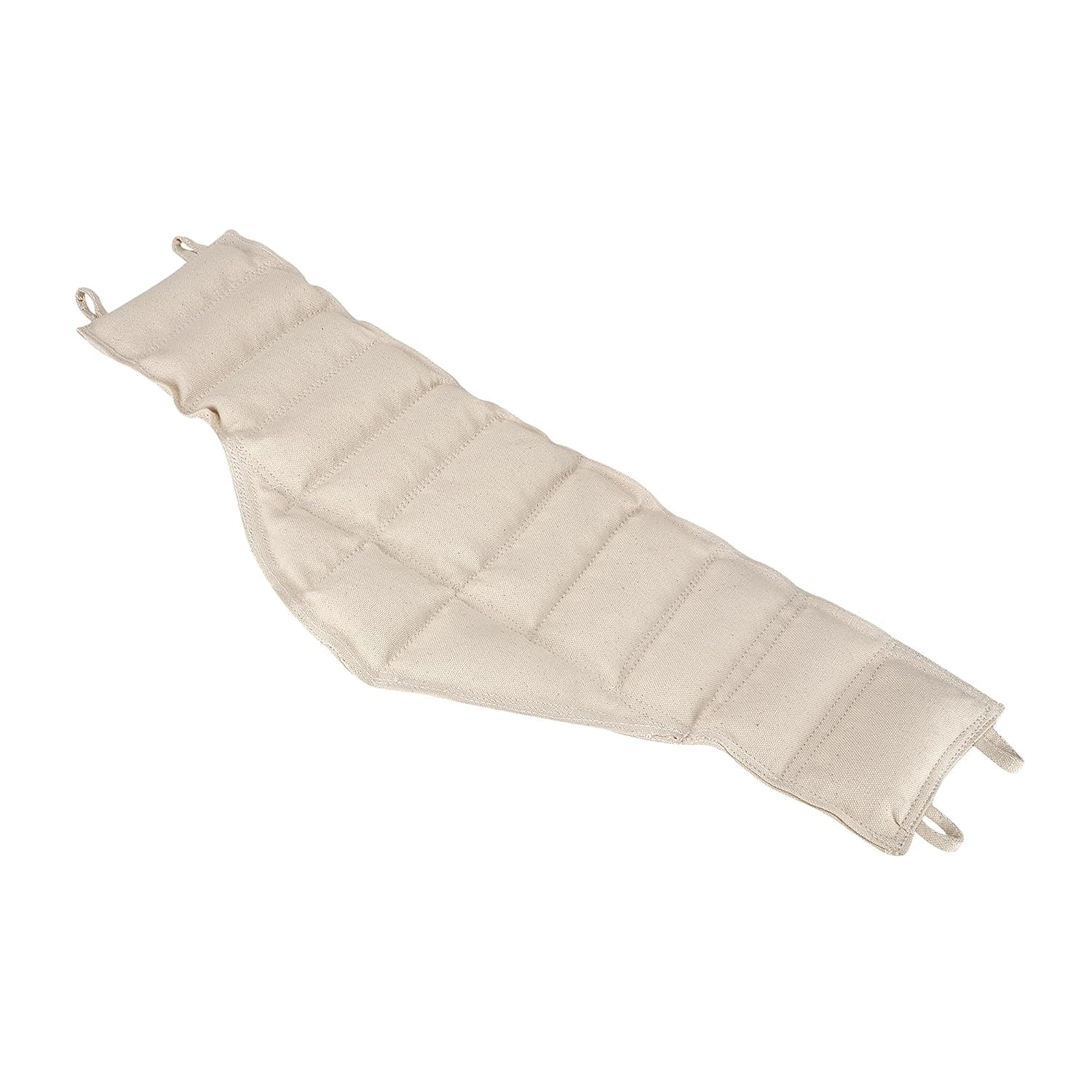 Buy PHYSIO ACTIVE Moist Heat Therapy Hydrocollator Hot Pack for Neck ...