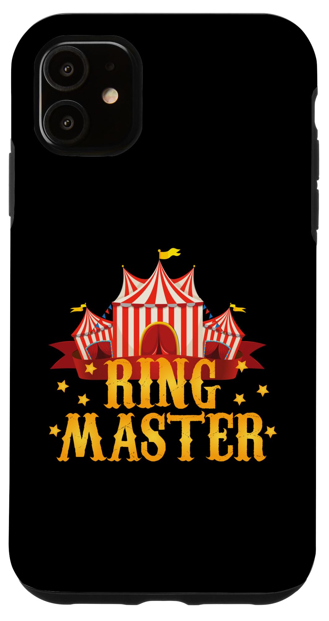 Ring Master Memes Funny Ringmaster Of The Shitshow Circus Staff Shit