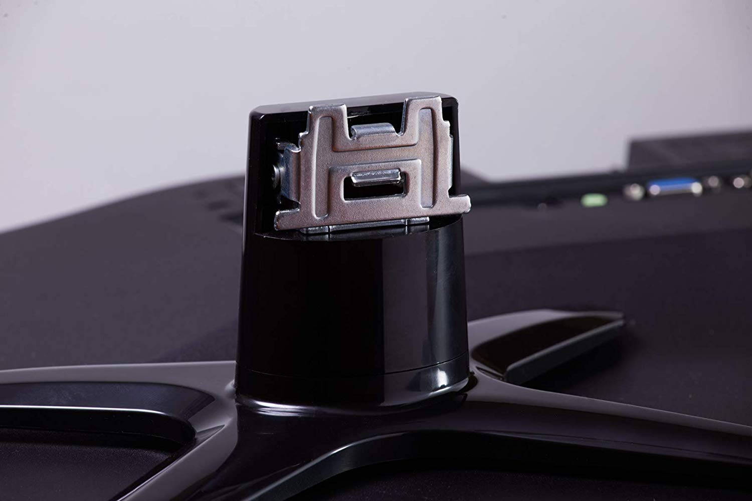 Gladiator Joe Monitor Arm/Mount VESA Bracket Adapter Compatible with ...