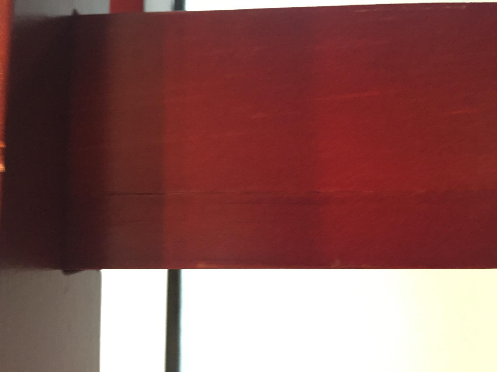 Amazon.com: Stand Cherry for Room Divider : Home & Kitchen