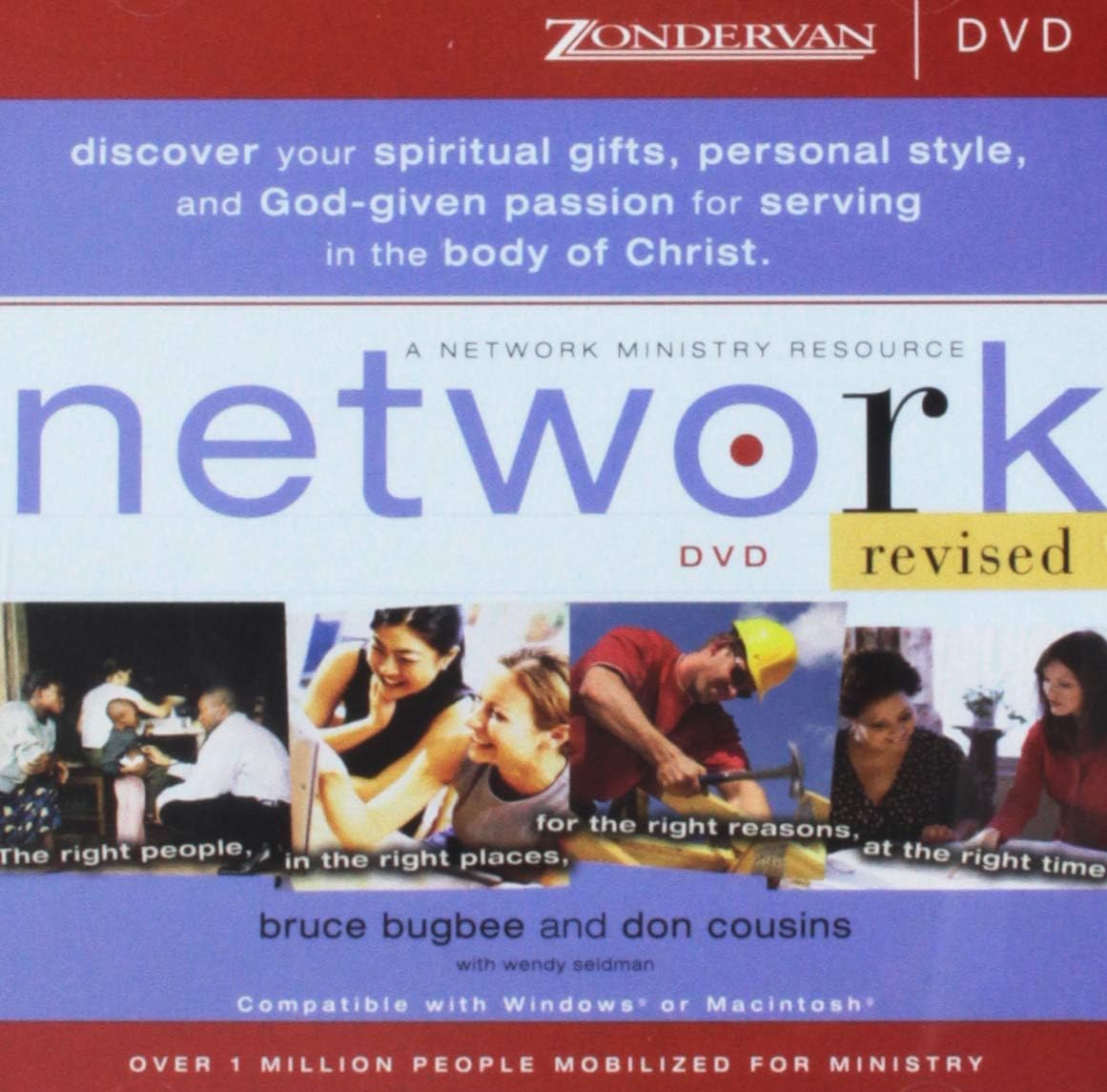 Network [DVD] [2005] [Region 1] [US Import] [NTSC]: Amazon.co.uk: DVD ...