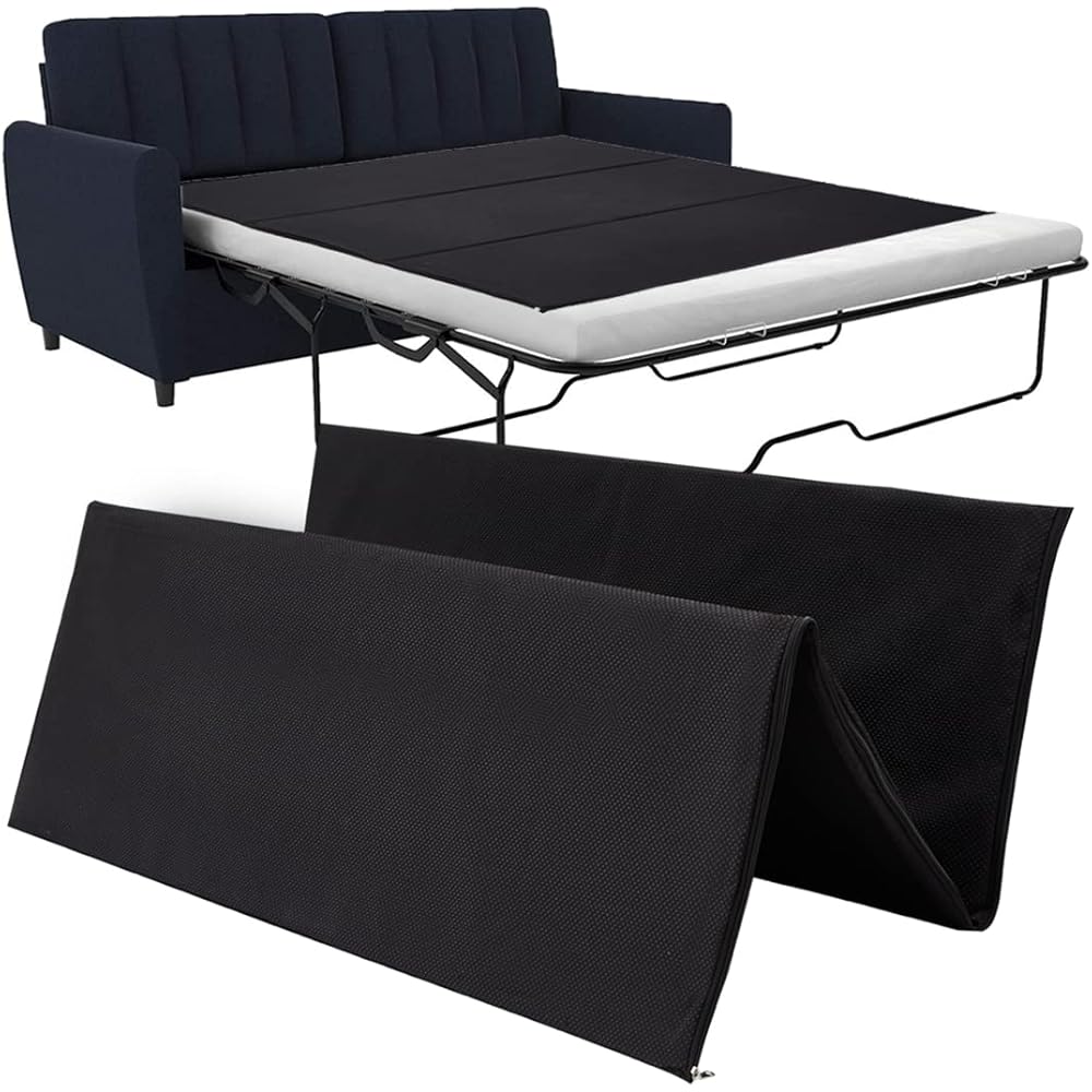 15 mo Finance Imperius Sleeper Sofa Bed Support Board Sleeper Sofa 15-mo-finance-imperius-sleeper-sofa-bed-support-board-sleeper-sofa