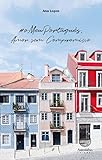 【発売日：2022年04月22日】・製造元:Chiado Editorial