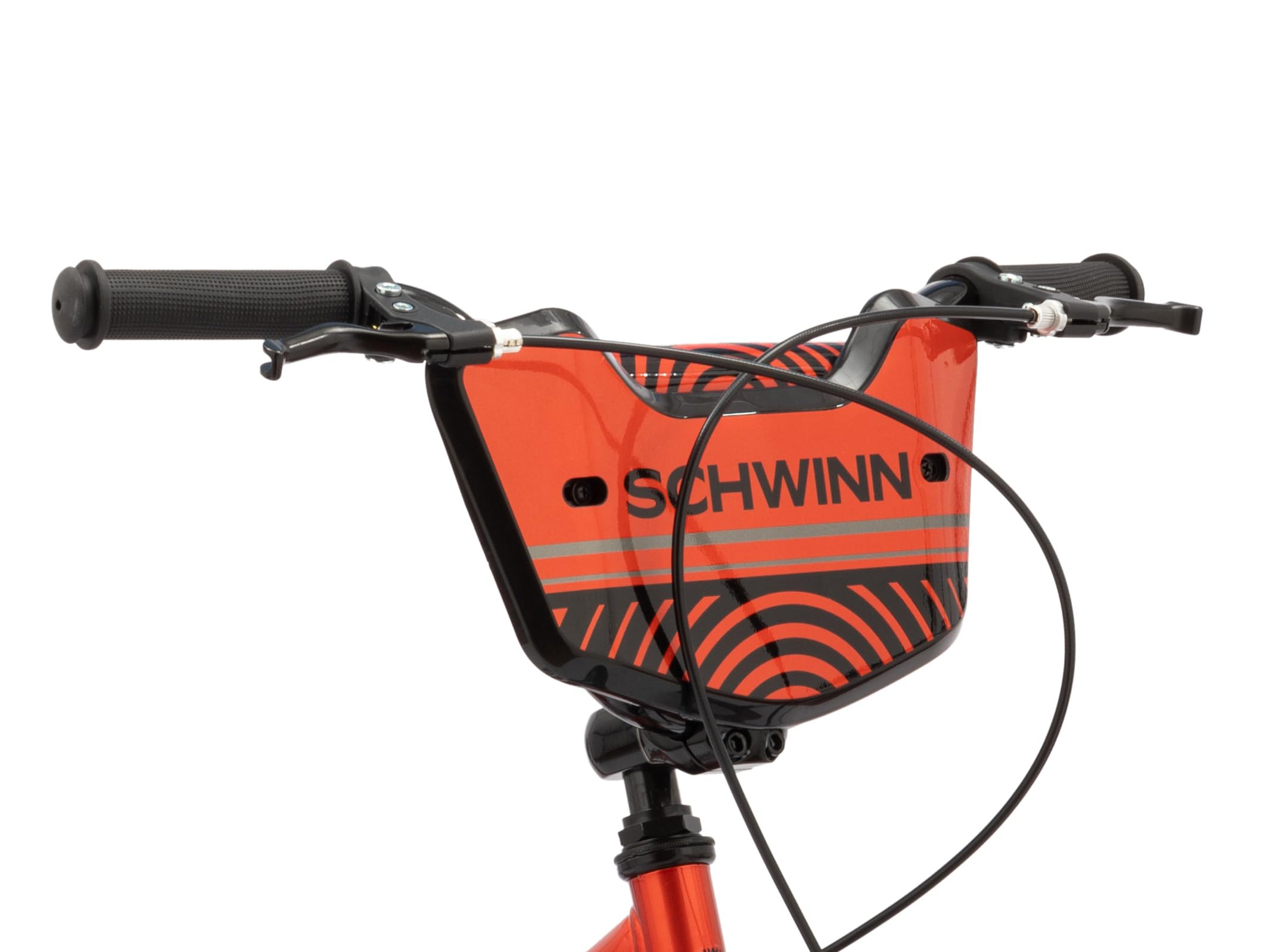 Snapklik.com : Firehawk Kids BMX Style Bike, Boys And Girls, 20-Inch ...