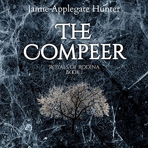 Royal Hunter – Die 16 besten Produkte im Vergleich & Angebote ...