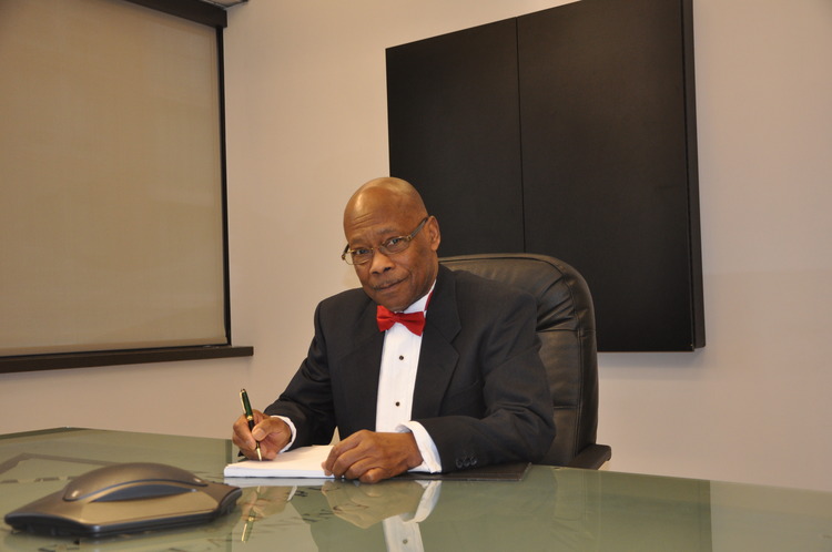 Amazon.com: Dean Alleyne: books, biography, latest update