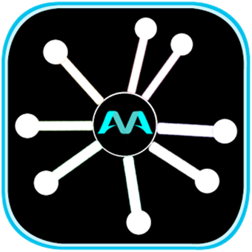 Crazy AA 2018 - App on Amazon Appstore