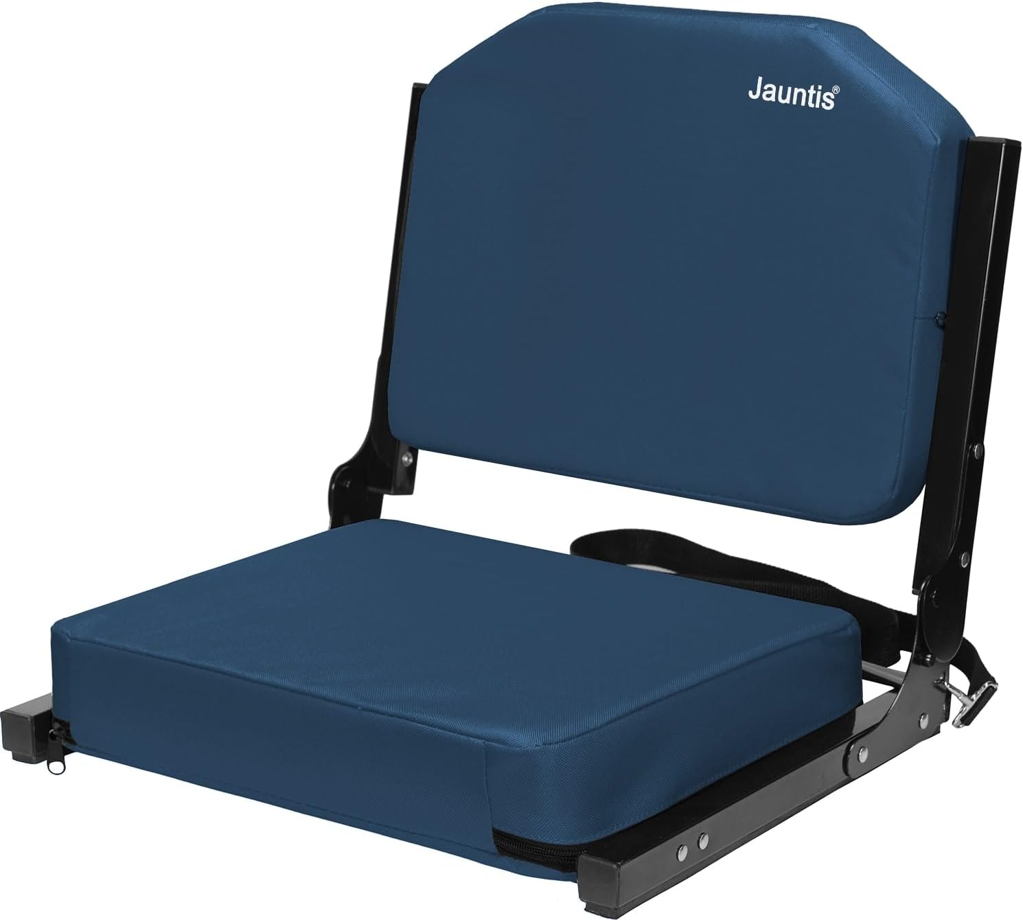 Amazon.com: Jauntis Stadium Seating for Bleachers, Bleacher Seats with ...